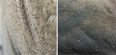 How To Remove Lint From Bed 10 Effective Methods 2025