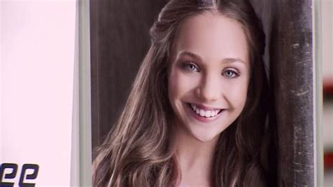Image Maddie Pyramid Photo Season 5 V3 Dance Moms Wiki Fandom
