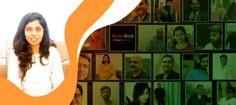 Himanshi Jain Pr Team At Central Public School Cps Udaipur