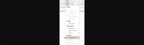 Excel How To Remove Password Unlock Password Protection Earn And Excel