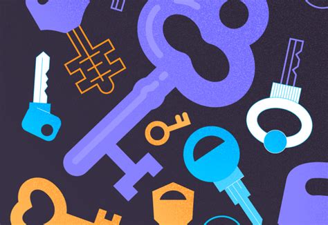 Sql Foreign Key Constraint The Ultimate Easy Guide For Newbies Coding Sight