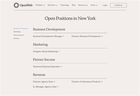 Building Openweb With Decoupled Wordpress And Gatsby Rtcamp