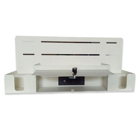 定制钣金加工的行业类别分为？ 东莞市泽思五金电子有限公司