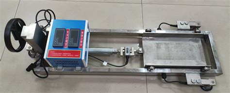 Best Friction Coefficient Tester In 2024 Blog