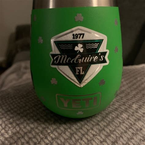 Tiny Shamrock Decals Set Of 25 Etsy