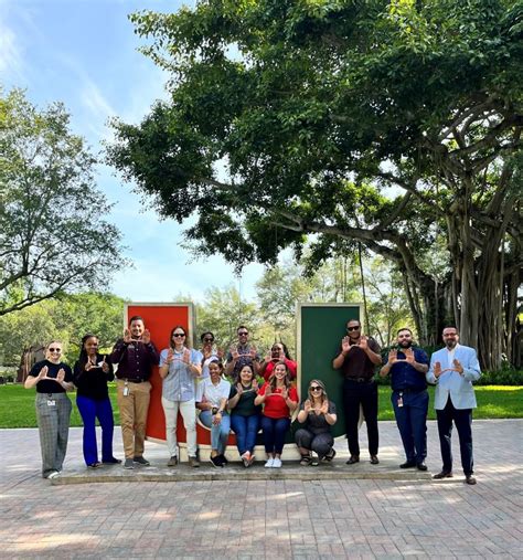 Toppel Career Center On Linkedin Hireacane Levelup Tbt