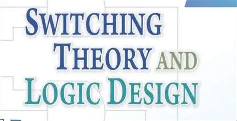 🎓stld Notes Pdf Switching Theory And Logic Design Jntu Free Lecture Notes
