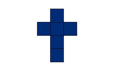 Cube Craft By Liel2011 On Deviantart