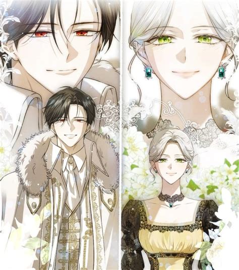 「Манхва」おしゃれまとめの人気アイデア｜pinterest｜slava Selene【2025】 韓国の漫画 イラスト 可愛いイラスト