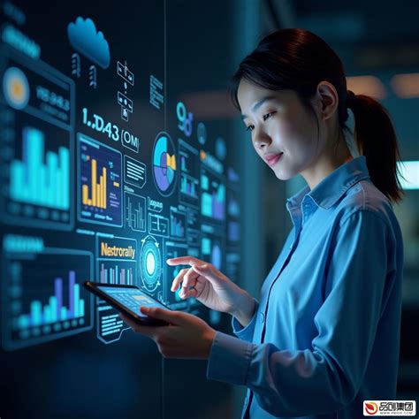 新质生产力：是否等同于先进生产力的深度剖析 品创集团 一站式研发服务平台