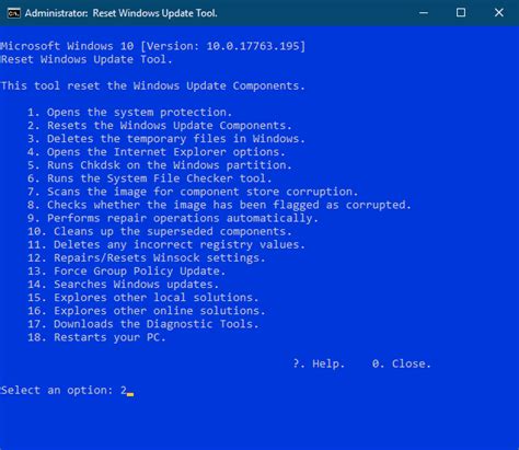 Fix Error 0x800706ba On Windows 10 Insider Update 18312 All Things How