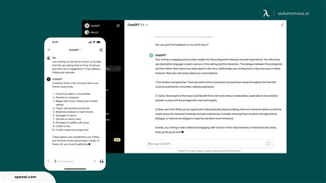 Llama Vs ChatGPT Vs Claude Best LLM For 2024