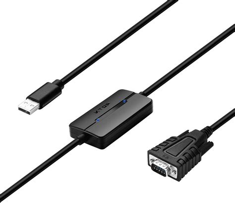 DriverGenius USB A C USB To RS Serial DB India Ubuy