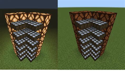 I Mean There S This R Redstone