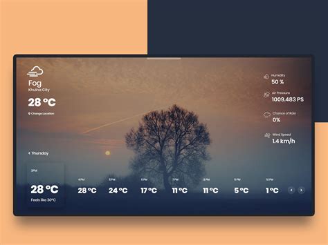 8 Ui Ideas In 2025 Web Design App Design Dashboard Design