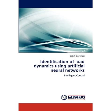 Identification Of Load Dynamics Using Artificial Neural Net No Shoptime