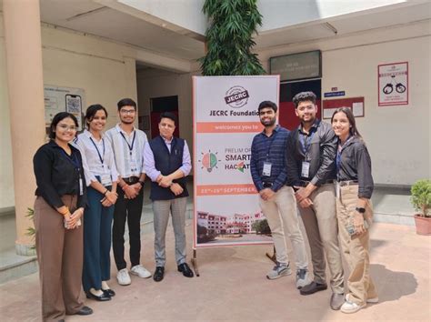 Palak Goyal On Linkedin Smartindiahackathon Gratitude Mentors Innovation Sih2023 Sih2023