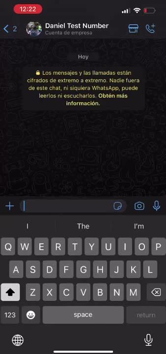 Codegpt On Linkedin Artificialintelligence Aitools Copilot Aiagents Generativeai Codegpt