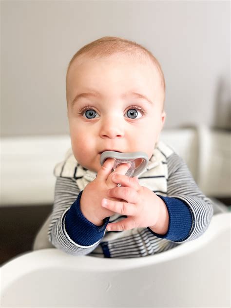 Nanobébé Product Review The Best Bottle For Pumping And Formula Mamas