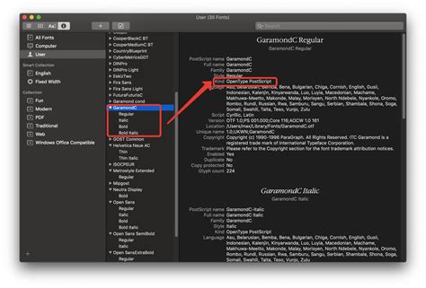 Solved Helvetica Font Issue Autodesk Community