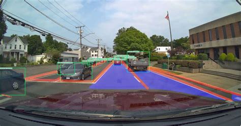 Yolop V2 Explained Mastering Panoptic Driving Perception