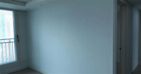 몇달전에 했던곳이랑 차이가 많이나고 정말 상담도 잘해주시고 작업도 완벽하네요 정말정말 감사합니다 숨고 숨은고수