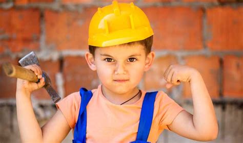 Php Object Oriented Programming পর্ব ৪ Constructor Method And Destructor Methods