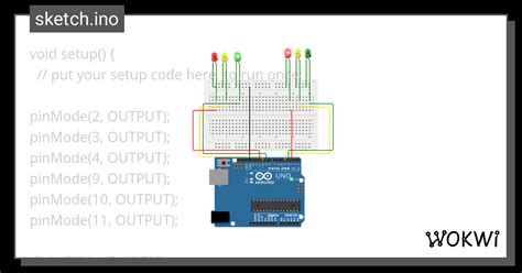 Nizars Project Wokwi Esp32 Stm32 Arduino Simulator