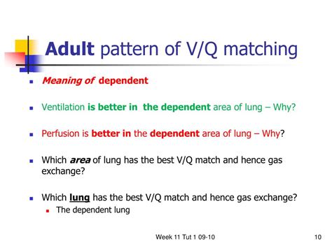 PPT V Q Relationships Breathlessness Positioning PowerPoint Presentation ID 5661009