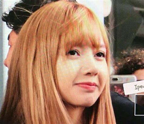 Pin By Casual On Beauty Beauty Liz Lisa