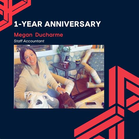 Packetlabs On Linkedin Meettheteam Cybersecurity Cybersecurityindustry