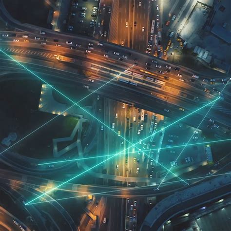 Sea Freight Fcl Lcl Dsv Transport And Logistics