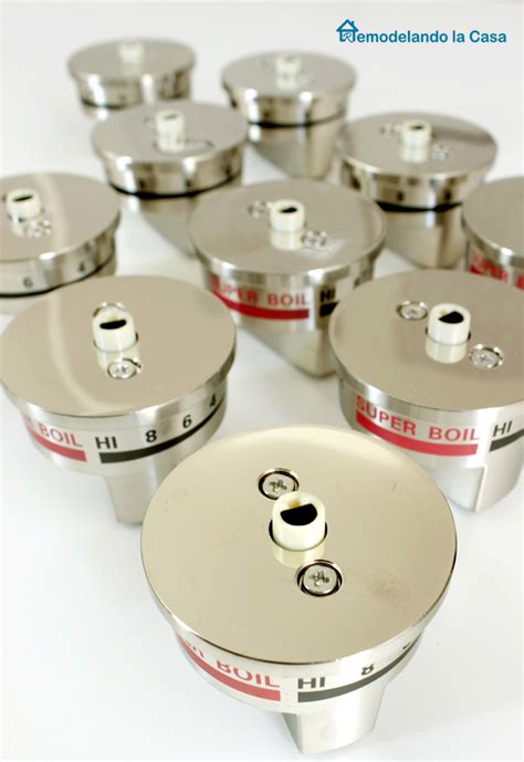 My Lg Parts Finally Arrived A Great New Way To File Complaints