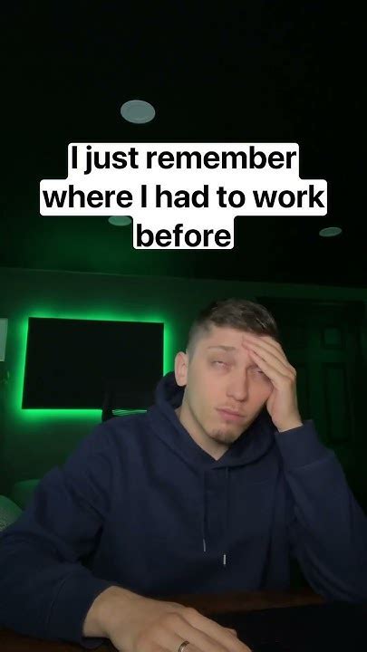 Follow Us For More Informationtechnology Softwaredeveloper