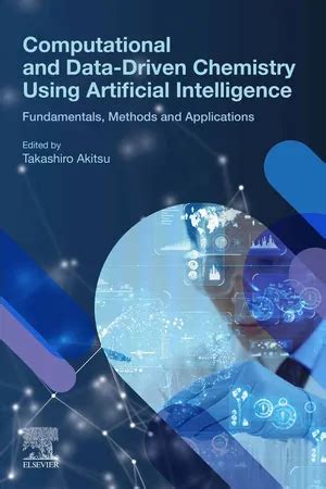 PDF Computational And Data Driven Chemistry Using Artificial