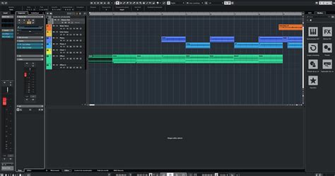 Cubase 13 Events Cubase Steinberg Forums