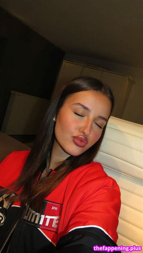 Fabienne 1102 Fabienne100 Fabijenne Nude OnlyFans Photo 22 The Fappening Plus