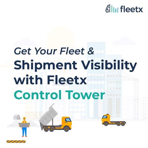On Linkedin Enhance Your Fleetx Visibility