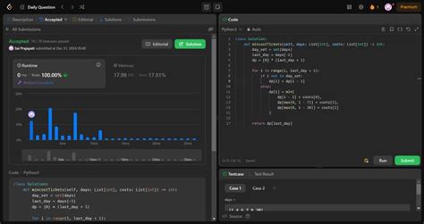 Sai Prajapati On Linkedin 100daychallenge Drgviswanathan 100daychallenge 100daysofcode