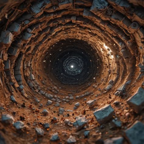 Understanding Ant Colonies Structure And Significance