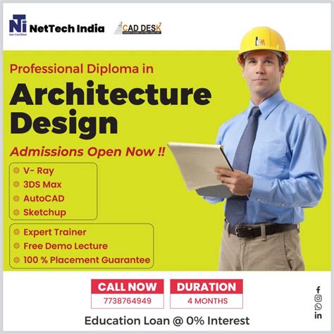 Nettech India On Linkedin Autocad Autocaddrawing Autocaddesign Autocadarchitecture…