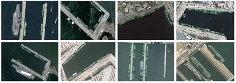 Recalibrating Features And Regression For Oriented Object Detection