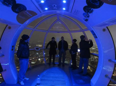 Building Responsive Web Mobile Mapping Applications Pdf Web Development Internet