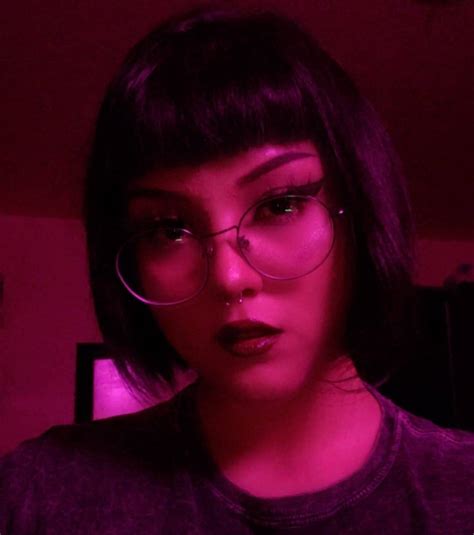 Can I Be Your Velma Scrolller Can I Be Your Velma Scrolller