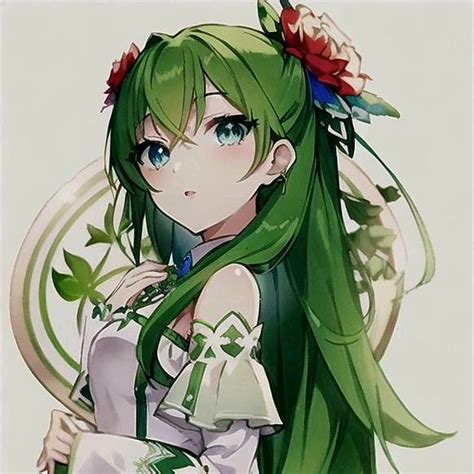 Chat With Cosmo Nsfw Enjoy Free Unrestricted AI Character Roleplay No Filter FlowGPT Cosmo RP