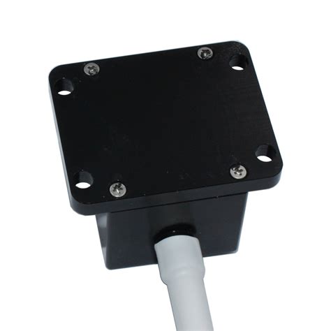 China Best 3 Axis Mems Accelerometer China Accelerometer And Mems