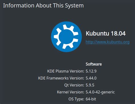 Screen Flickering · Issue 8482 · Telegramdesktoptdesktop · Github