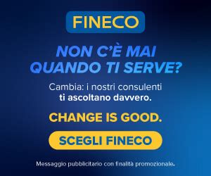 Marito Scopre Amante Della Moglie Nascosto Nell Armadio La Giustificazione Rocambolesca Del