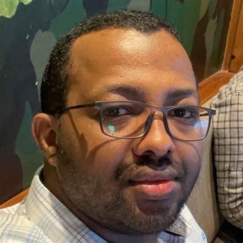 Mohamud Muse Mahamud Cadde • Threads Say More