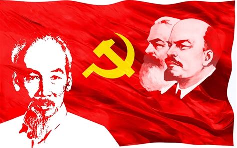 Giữ Vững Quan điểm Khách Quan Toàn Diện Lịch Sử Cụ Thể Và Phát Triển Trong Tình Hình Hiện Nay